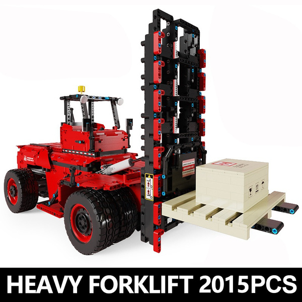 2021 New 2015Pcs 1:10 High-Tech Car Toys The APP RC Motorized Six ...