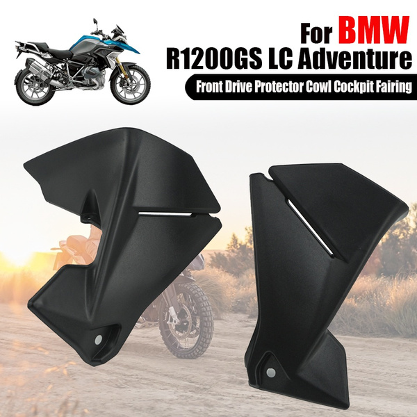 For BMW R1200GS LC ADV R 1200 GS R 1200 GS Adventure R1200GSA 2014-2019 ...