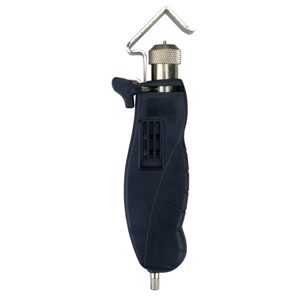 stedi Round Cable Stripper, With Adjustable Cutting Depth, for Fast and ...