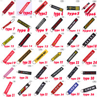 1 PC Chain Keychain Launch Key Chain Bijoux Keychains for Motorcycles ...