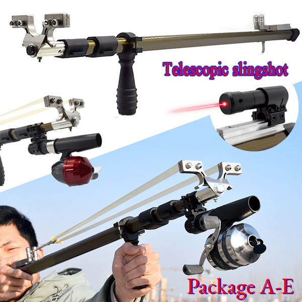 Double Wire Widened Stainless Steel Bow Head Long Straight Rod ...