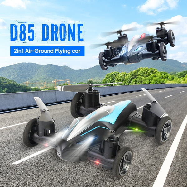 Dron wish store