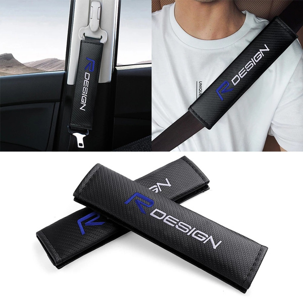 For Volvo Rdesign XC90 S60 XC60 V70 S80 S40 V50 V40 V60 C30 S70 S90 V90 ...