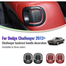 Dodge Challenger Accessories | Wish