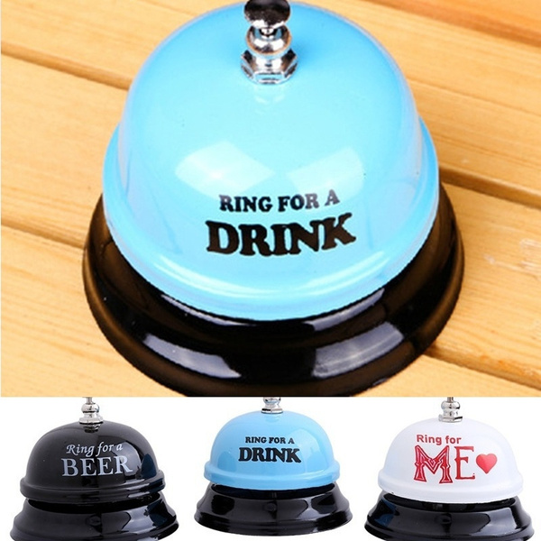 Kitchen Hotel Counter Reception Restaurant Bar Ring for Colorful Desk ...