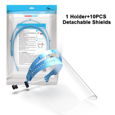 Face-Masks-Shield | Wish