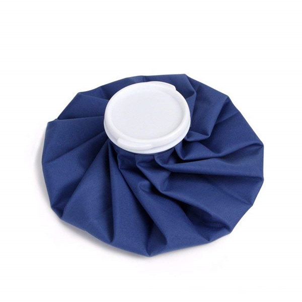 Ice compress bag physiotherapy cooling cold and hot bag cold compress ...