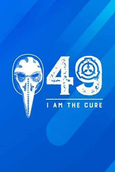 Saving Tracker: SCP-049 Plague Doctor SCP Foundation: I Am The Cure | Wish