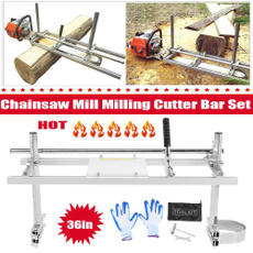 Cheap Woodworking Tools, Top Quality. On Sale Now. | Wish