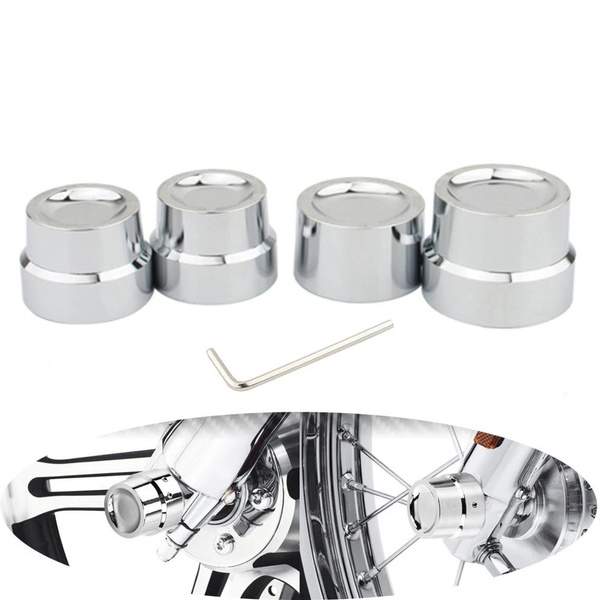 Electric Dirt Bike Fork Axle Motorcycle Front Fork Axle Kit For Surron ...