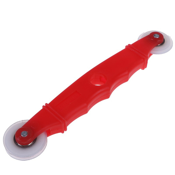 Rubber Gauze Wheel Window Install Tool Screen Door Window Installation ... Rubber Gauze Wheel Window Install Tool Screen Door Window Installation ...