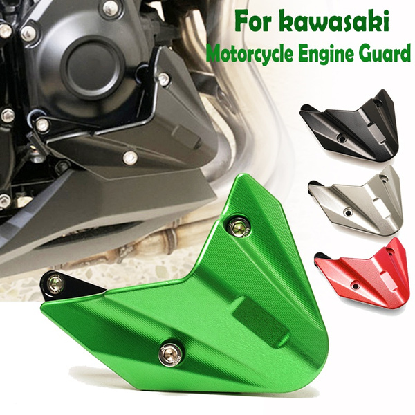 For KAWASAKI Z900 2017-2022 Z1000 2010-2022 Z1000R 2017-2021 VERSYS ...