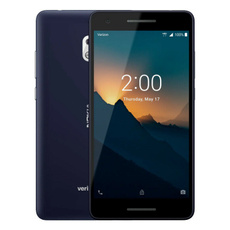 Cheap Nokia Phones, Top Quality. On Sale Now. | Wish