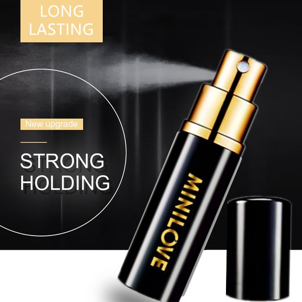 2022 Pure Natural Extract Delay Spray for Men Enhances Endurance | Wish