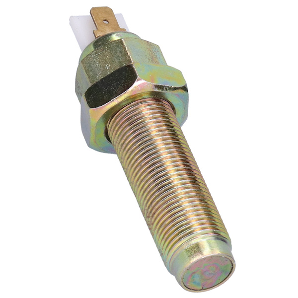 Tachometer Sensor Tacho Speed RPM Sensing Tool Stainless Steel ...