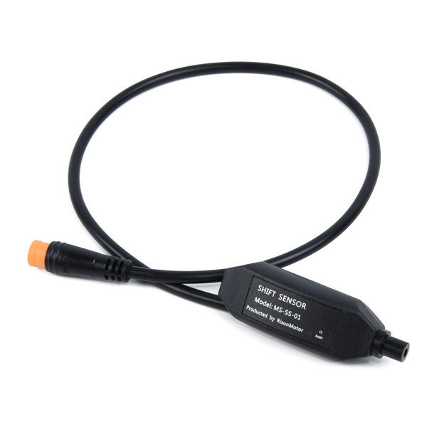 For Bafang Mid Drive Motor Electric-Bike Shift Sensor/Variable Gear ...