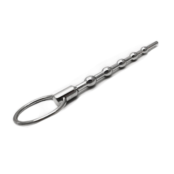 Stainless Steel sound for men Urethra Stimulation | Wish