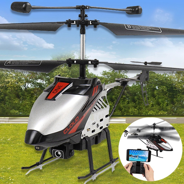2022 New High Quality Super Large Remote Control Aircraft Helicopter ...