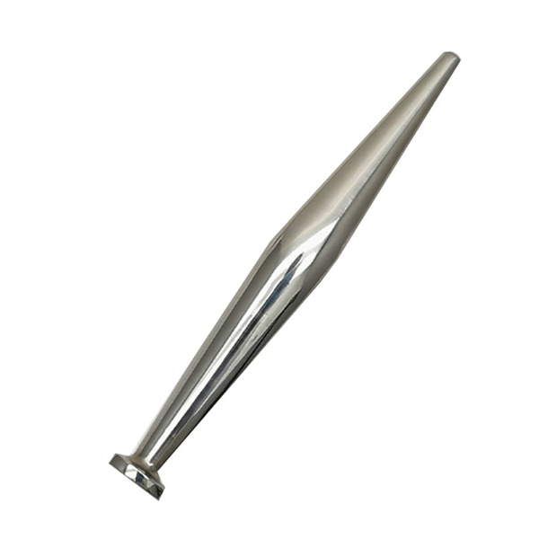 Stainless Steel sound for men Urethra Stimulation | Wish