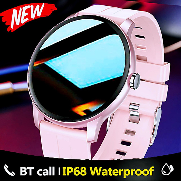 Fashion Trending Unisex Smart Call Watch Bluetooth Call Blood Pressure ... Fashion Trending Unisex Smart Call Watch Bluetooth Call Blood Pressure ...