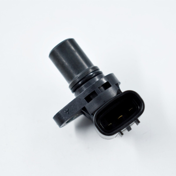 For Kawasaki Speed Sensor Assembly Brute Force Mule Teryx Prairie 21176 ...