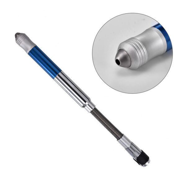 Engraving Pen Jewelry Engraver Shaft Shank Tools Engraving Hammer ...