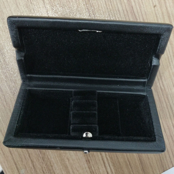 Cases for Oboe Reed Genuine Leather | Wish