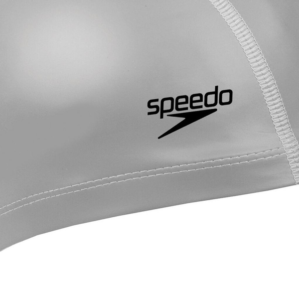 Speedo Unisex Adult Pace Swim Cap | Wish