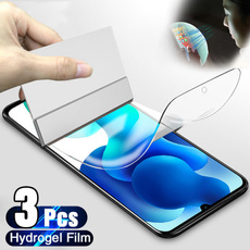 Huawei-Y8-Prime | Wish