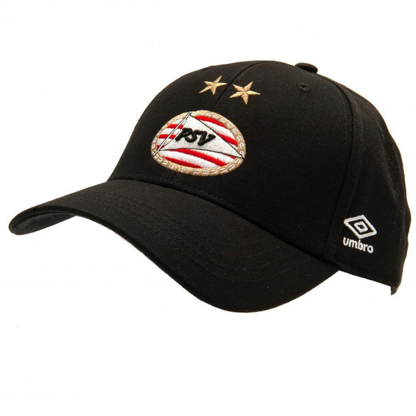 PSV Eindhoven Adults Unisex Umbro Cap | Wish