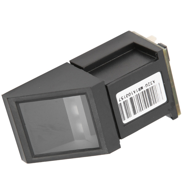 Fingerprint Sensor Optical Fingerprint Reader USB Biometric Modular ...