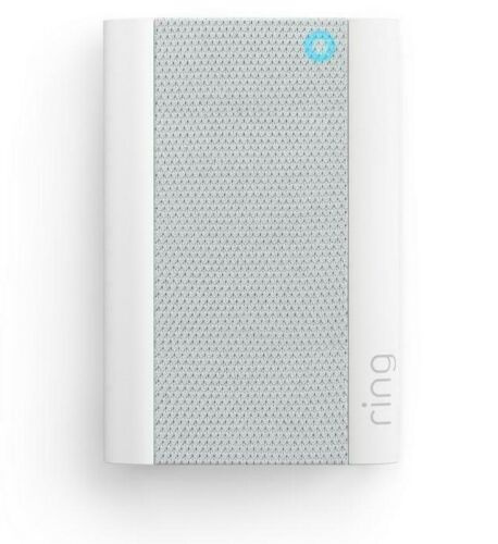 Ring Chime Pro 2nd Gen WiFi Extender, Nightlight & Chime Box | Wish