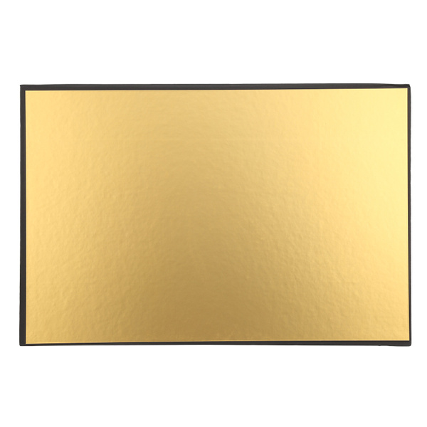 Light Reflector 3 in 1 Photography Reflector Cardboard A3 Size Folding ...