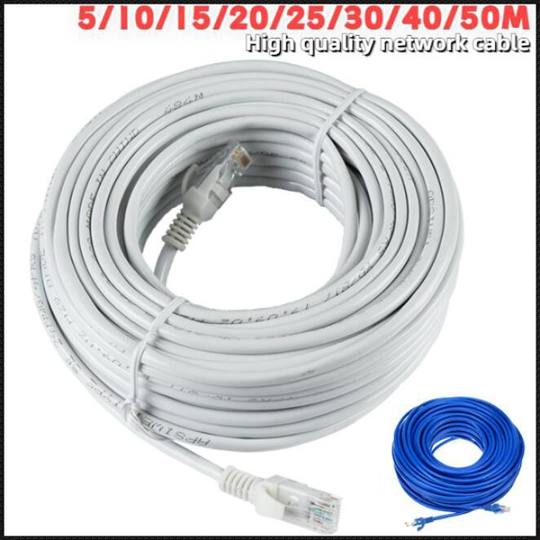 New High Quality 2021 Brand Computer Jumper Computer Network Broadband ... New High Quality 2021 Brand Computer Jumper Computer Network Broadband ...