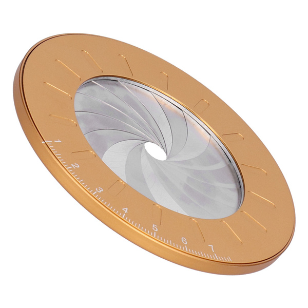 Circle Maker Tool Adjustable Round Template Ruler Circle Drawing Maker ...