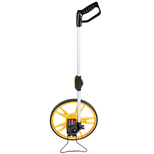 Distance Wheel High accuracy measuring Digital Measuring Distance ...