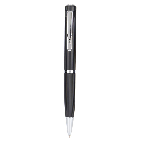 026 Digital Record Pen One Touch HD Voice Activated Recorder for ...