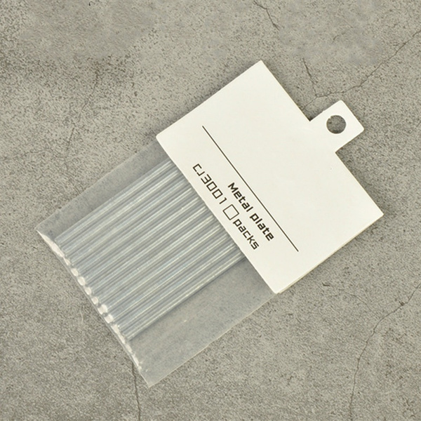 Model Building 1/35 Scale Diorama Military Sand Table Material Factory ...