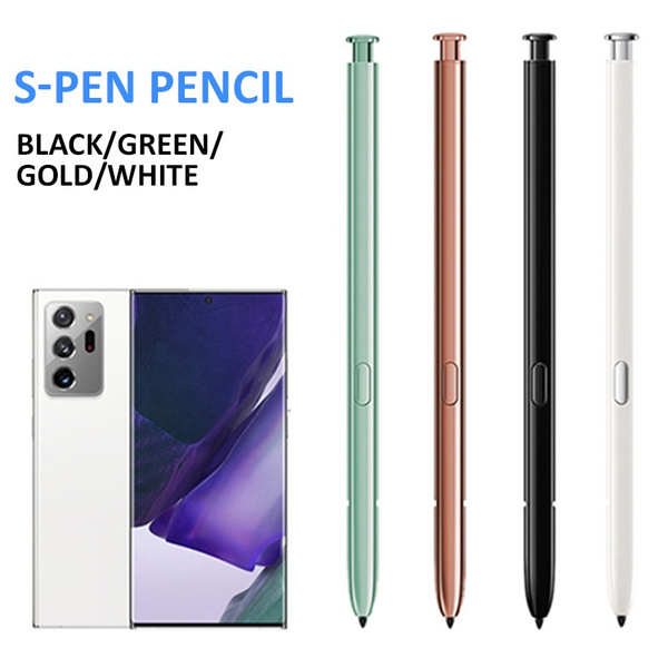 Fit for Samsung Note 20 Stylus N20 Ultra Durable Touch Screen Pen ...