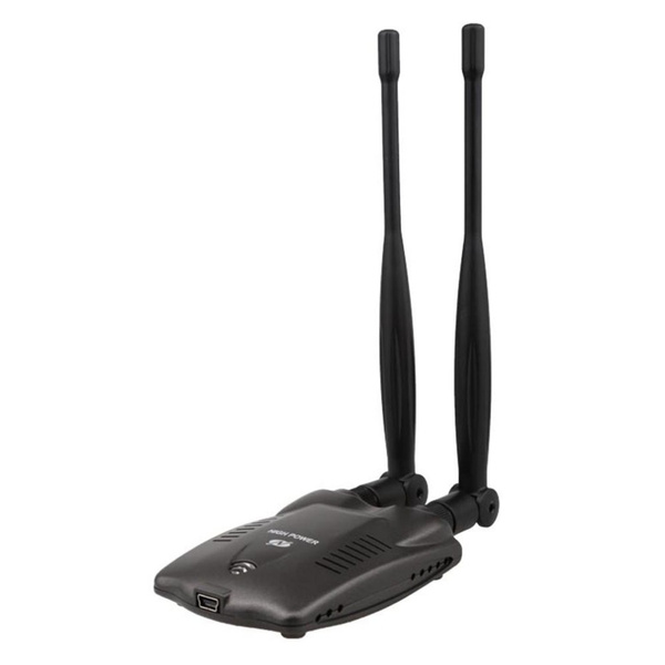 N9100 Wi-Fi Password Cracking Decoder Free Wireless WiFi USB Adapter | Wish