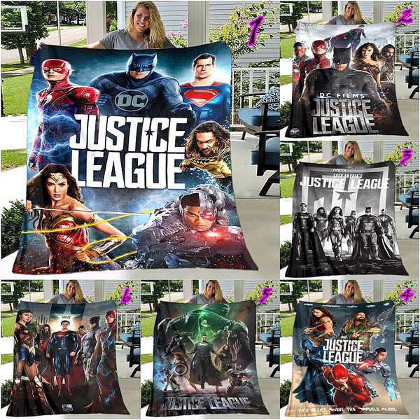 3D printing ink Plush Justice League element superhero, Superman ...