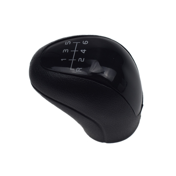 6 Speed MT Car Gear Shift Knob for Mercedes Benz Vito Viano Sprinter II ...