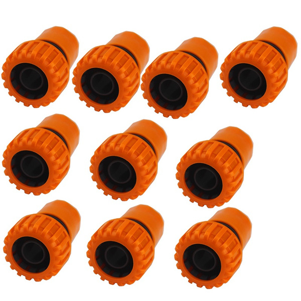 1 Inch Hose Quick Connector Faucet Garden Irrigation Connector Car Wash ...