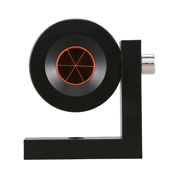 90 Degree Type Mini Prism for Total Station PRISMS L Bar GMP104 | Wish