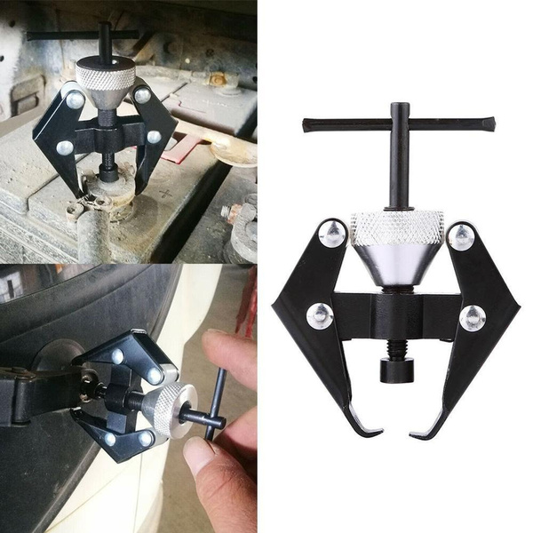 Professional Car Battery Terminal Alternator Bearing Windshield Roller ...