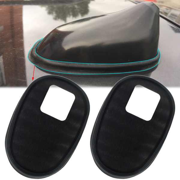 For Opel / Vauxhall Astra G H Corsa C D Meriva Vectra Signum Zafira A B ...