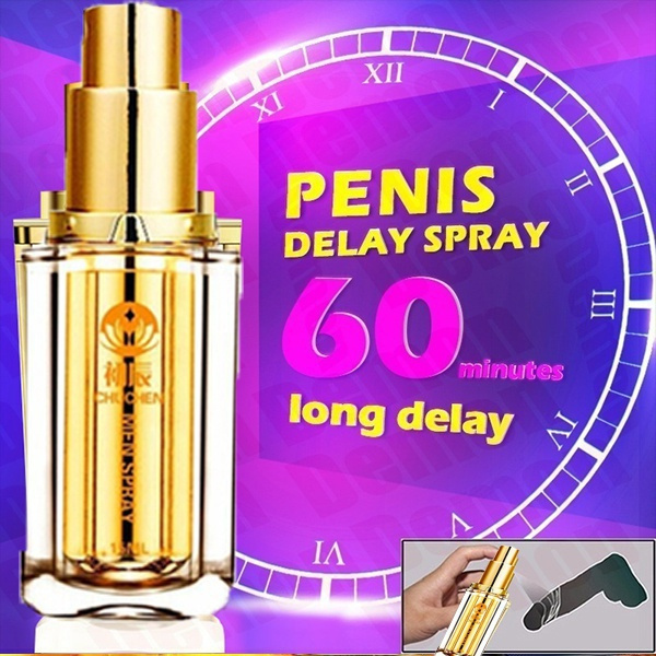 Male Delayed Spraying Indian God Oil Lasting Male Temptation Burning ...