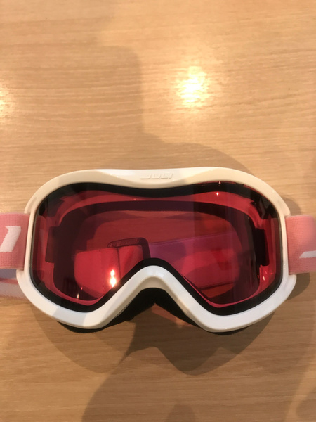 JULI Ski Goggles For Men Women&Youth With Winter Snow Sports Snowmobile ...