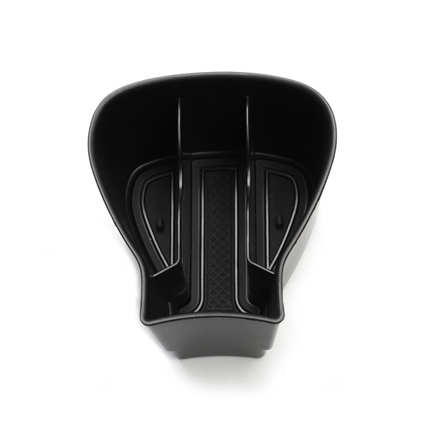 Anti-Slip Shock-Absorbing Cup Holder for VW ID.3 ID3 ID 3 Cup Holders ...