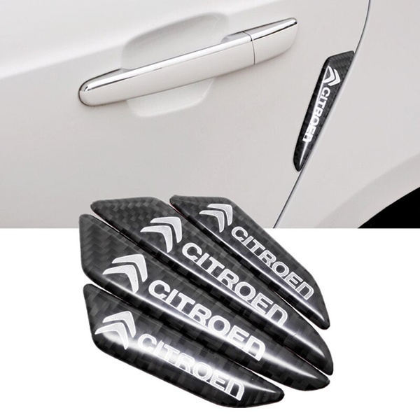 For Citroen C2 C3 C4 c4l C5 saxo Xsara picasso ds c1 picasso Elysee ...